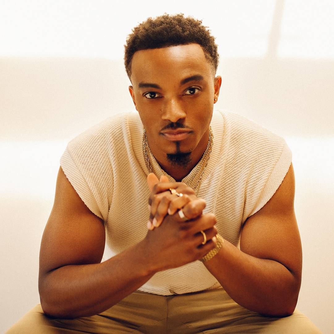 39th Annual Stellar Awards: Nominees