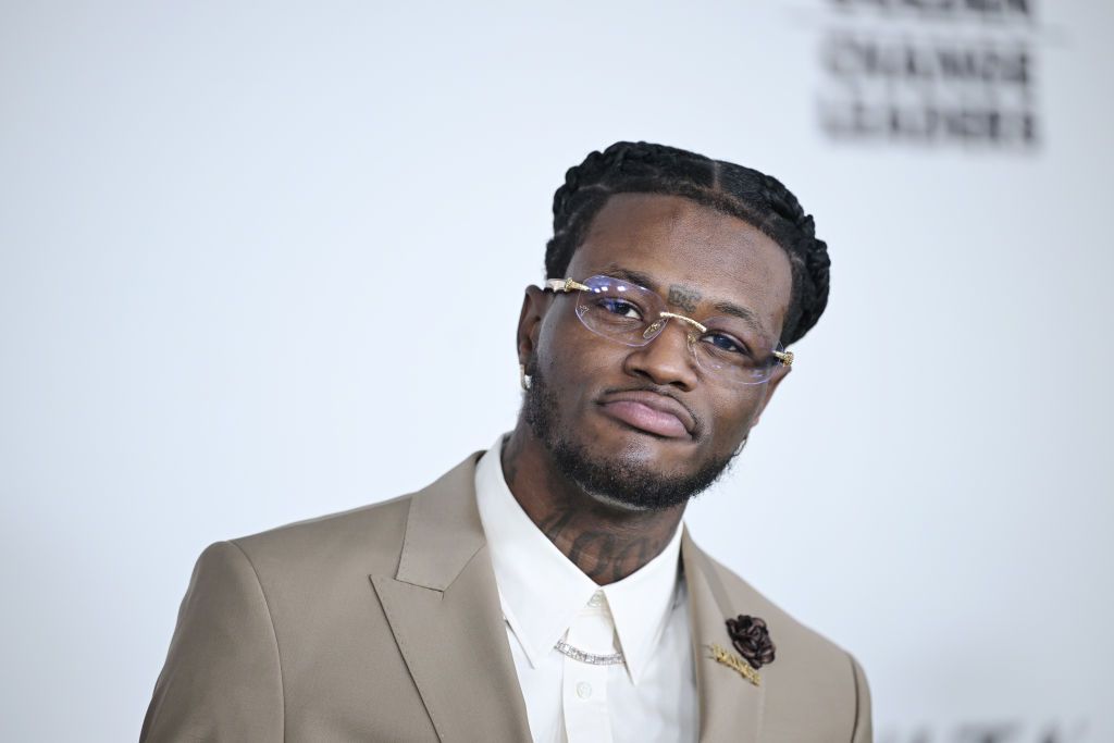 DC Young Fly: The Multifaceted Star Lighting Up the Entertainment World ...