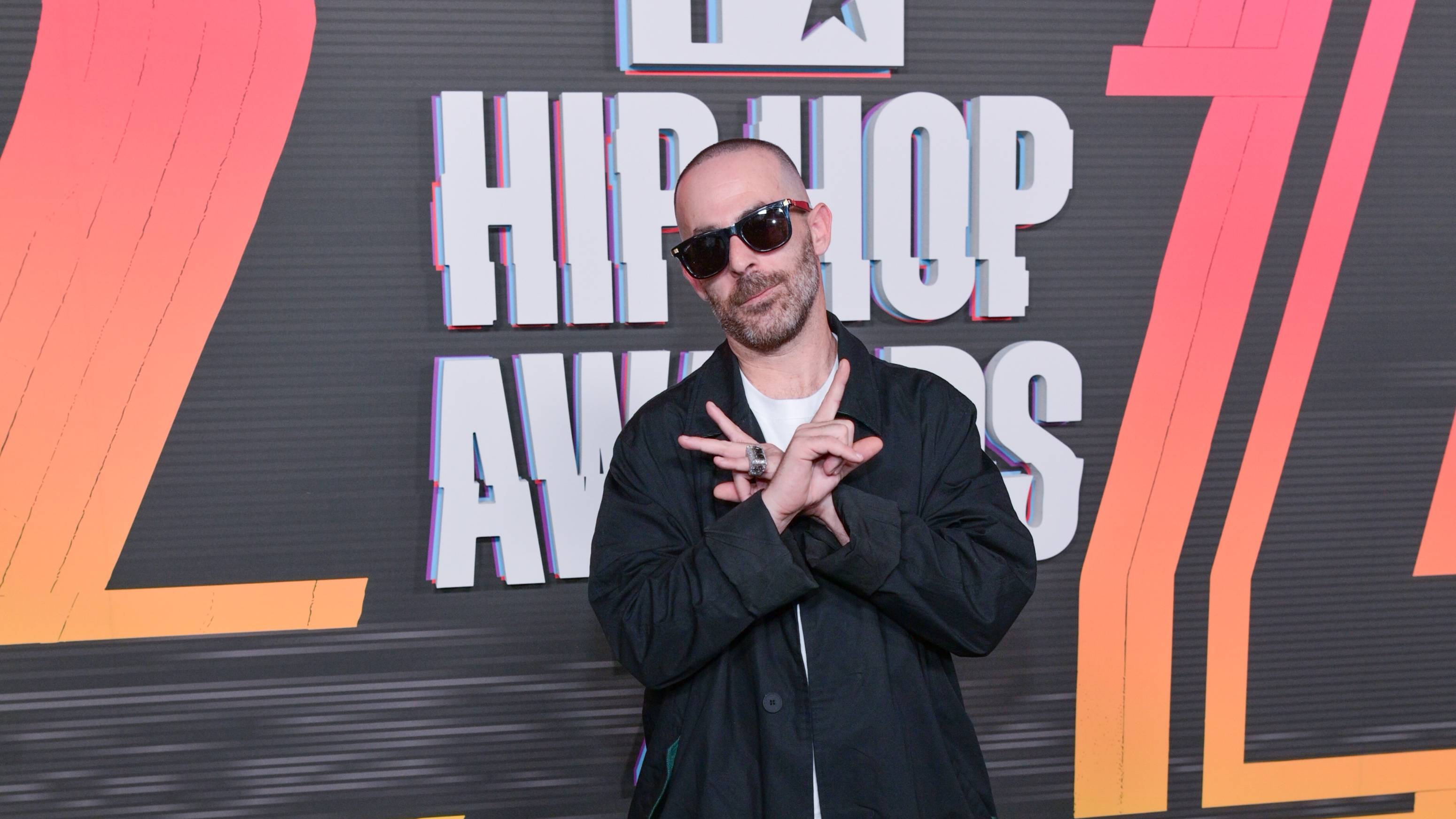 Hip Hop Awards 2024: Kendrick Sweeps the Competiton with a Night Full ...