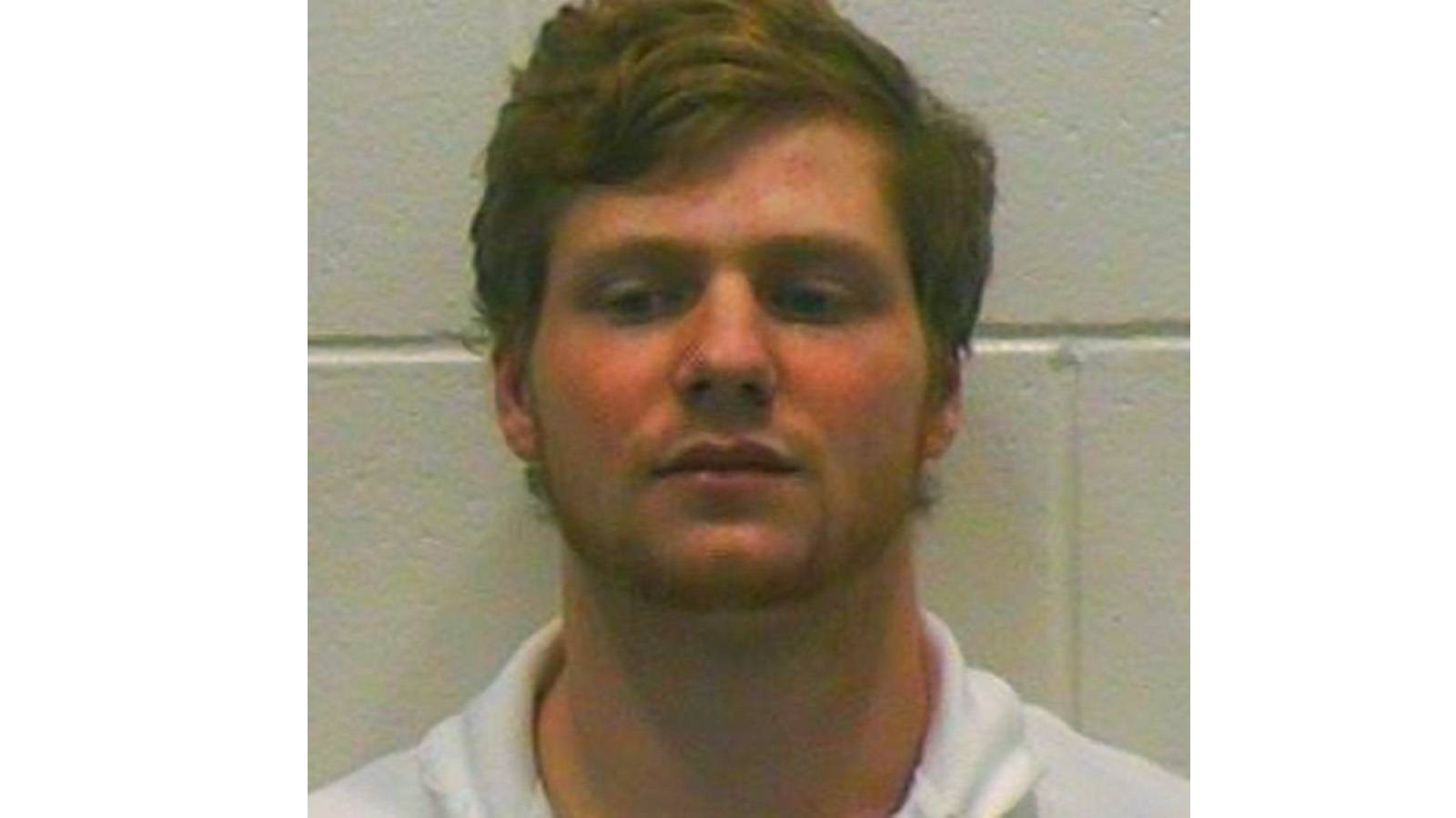 Gross: This Man Was Arrested for Pulling the Most Disgusting Prank Ever ...