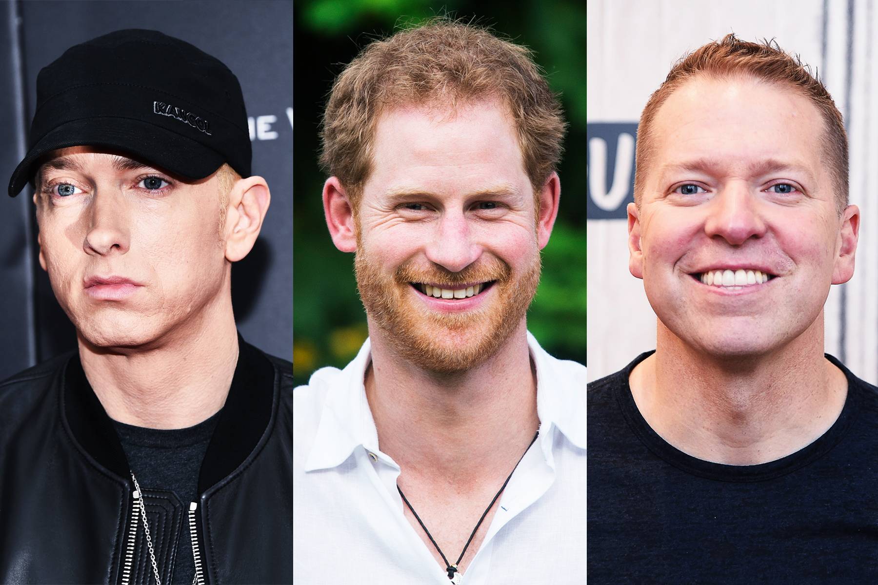 Here’s Who Made Our Cookout Invite List In 2017 | News | BET