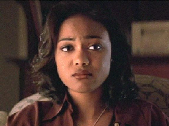 Kiss the Girls - - Image 3 from Tatyana Ali's Movies | BET