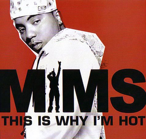 Shawn Brown, 'Rappin' Duke' - Image 23 from 25 Influential Hip Hop One ...