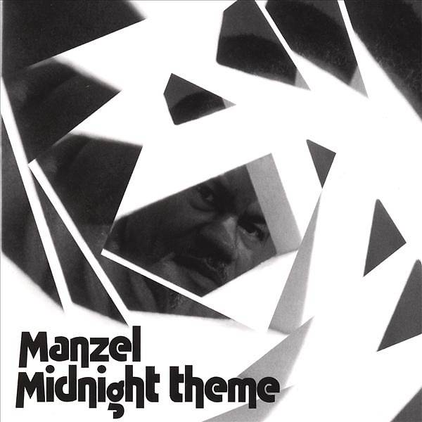Manzel, 'Midnight Theme' - - Image 12 from 25 Influential Hip Hop ...
