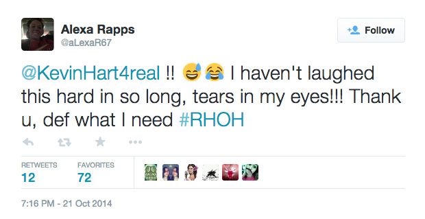 Stitches - Alexa laughed - Image 2 from Black Twitter Reacts to Real ...