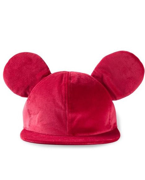 Federica Moretti 'Tito' Hat - Image 9 from Wild Style: 9 Cute ...