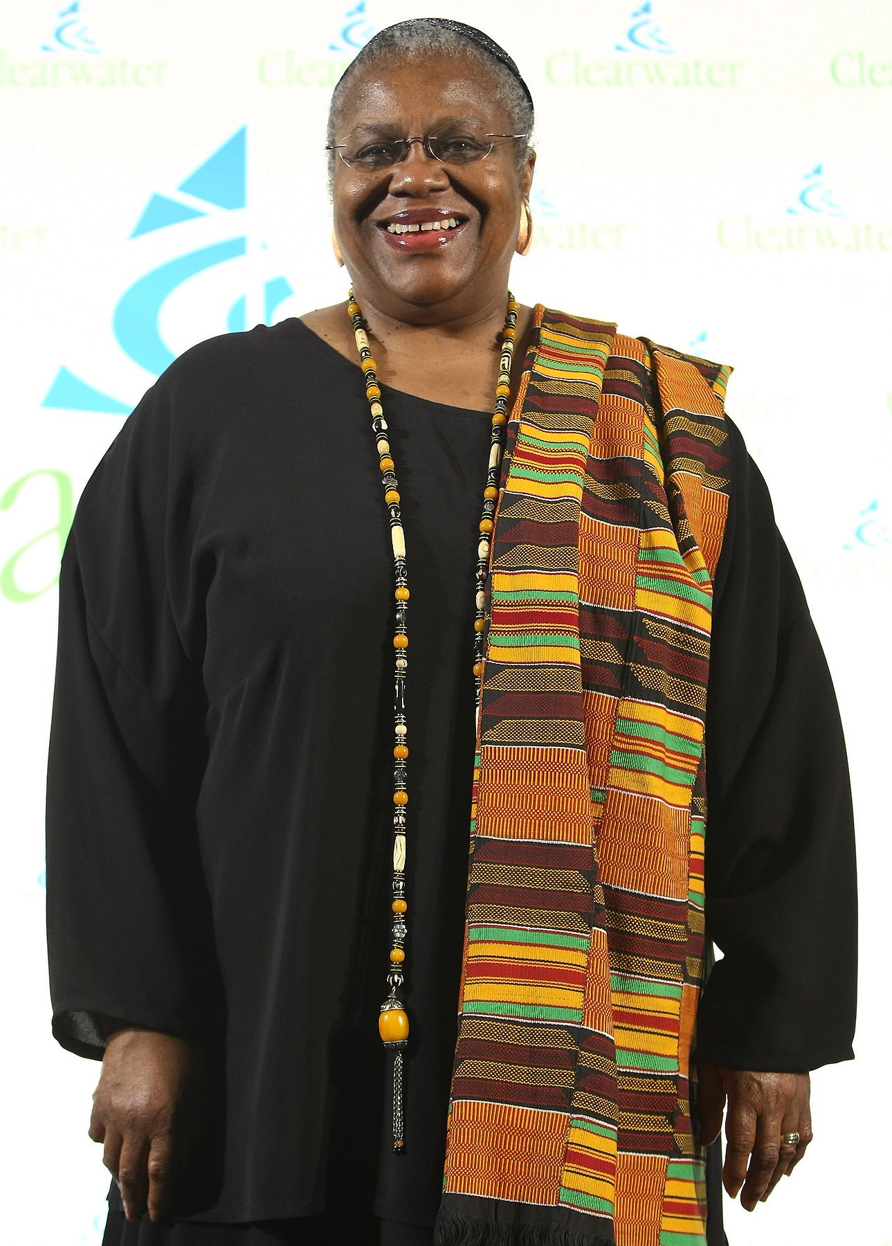 Bernice Johnson Reagon - - Image 9 from How HBCU Students Impacted the ...