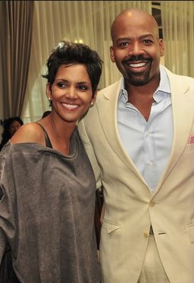 Lloyd Boston (@lloydboston) - - Image 11 from 10 Celebrity Stylists to ...