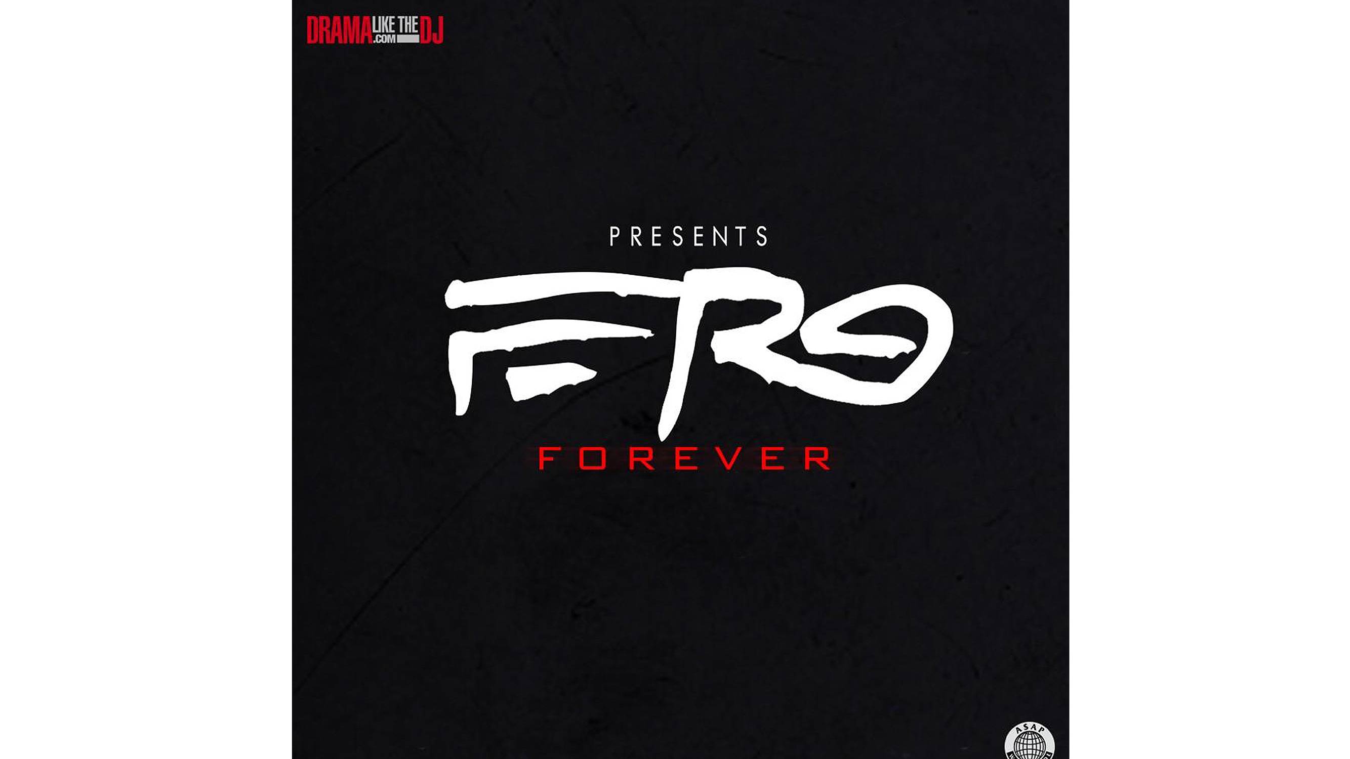Mixtape Review: A$AP Ferg, Ferg Forever | News | BET