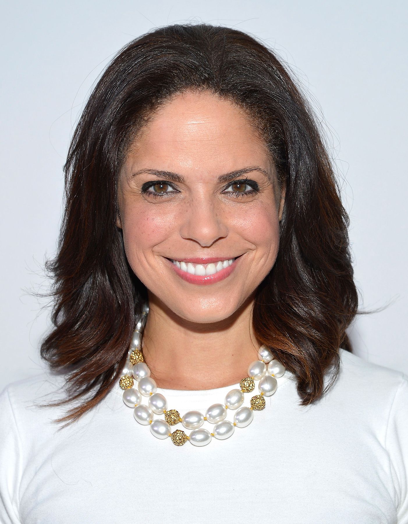 Legendary - Always in - Image 5 from Rockin' Presenters | BET