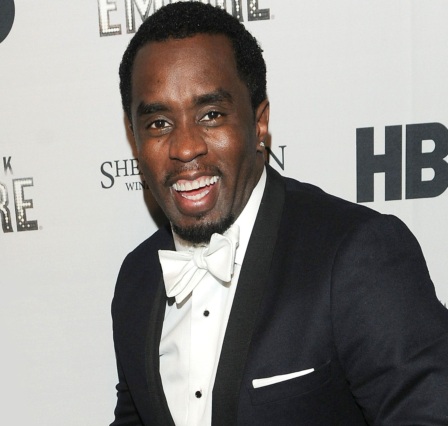 Diddy @iamdiddy - Tweet: - Image 2 from Best Celebrity Tweets About ...