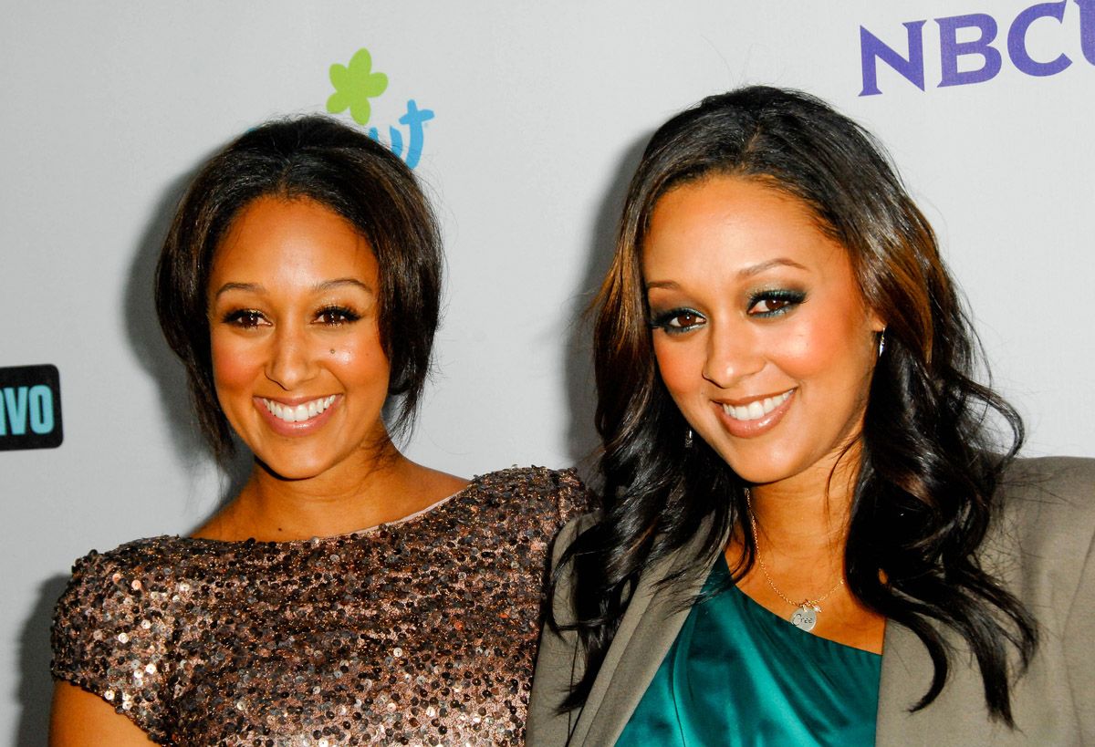 Mystikal - Before he - Image 5 from Army Life: Celebs With Military ...