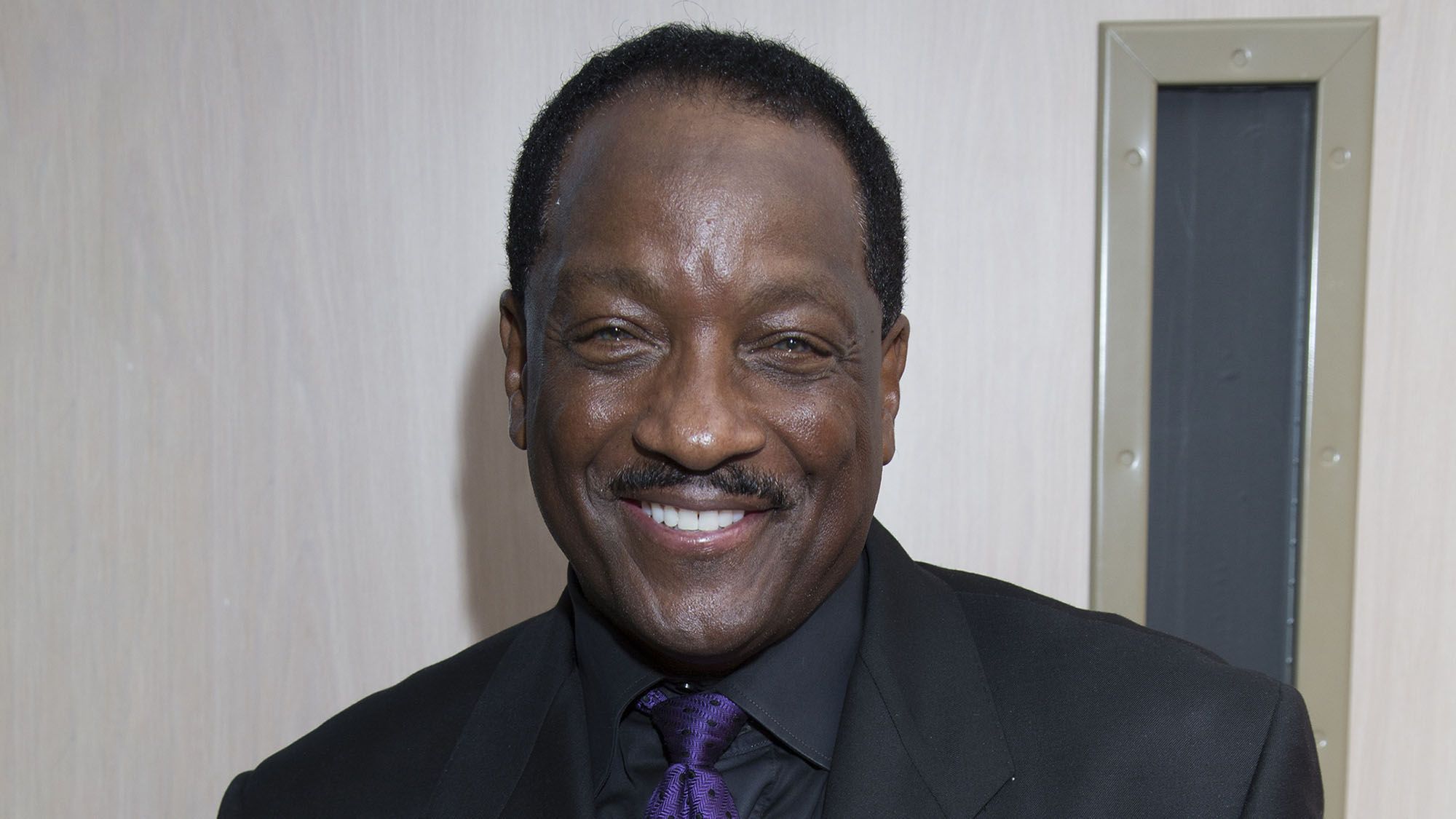 Donnie Simpson | News | BET