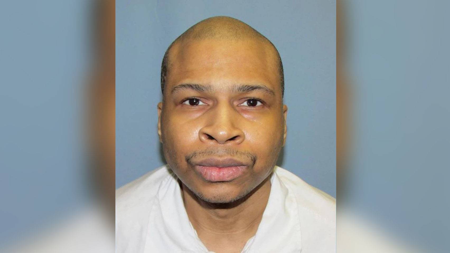 Alabama Inmate “Baked to Death” in a Blazing Hot Cell According to ...
