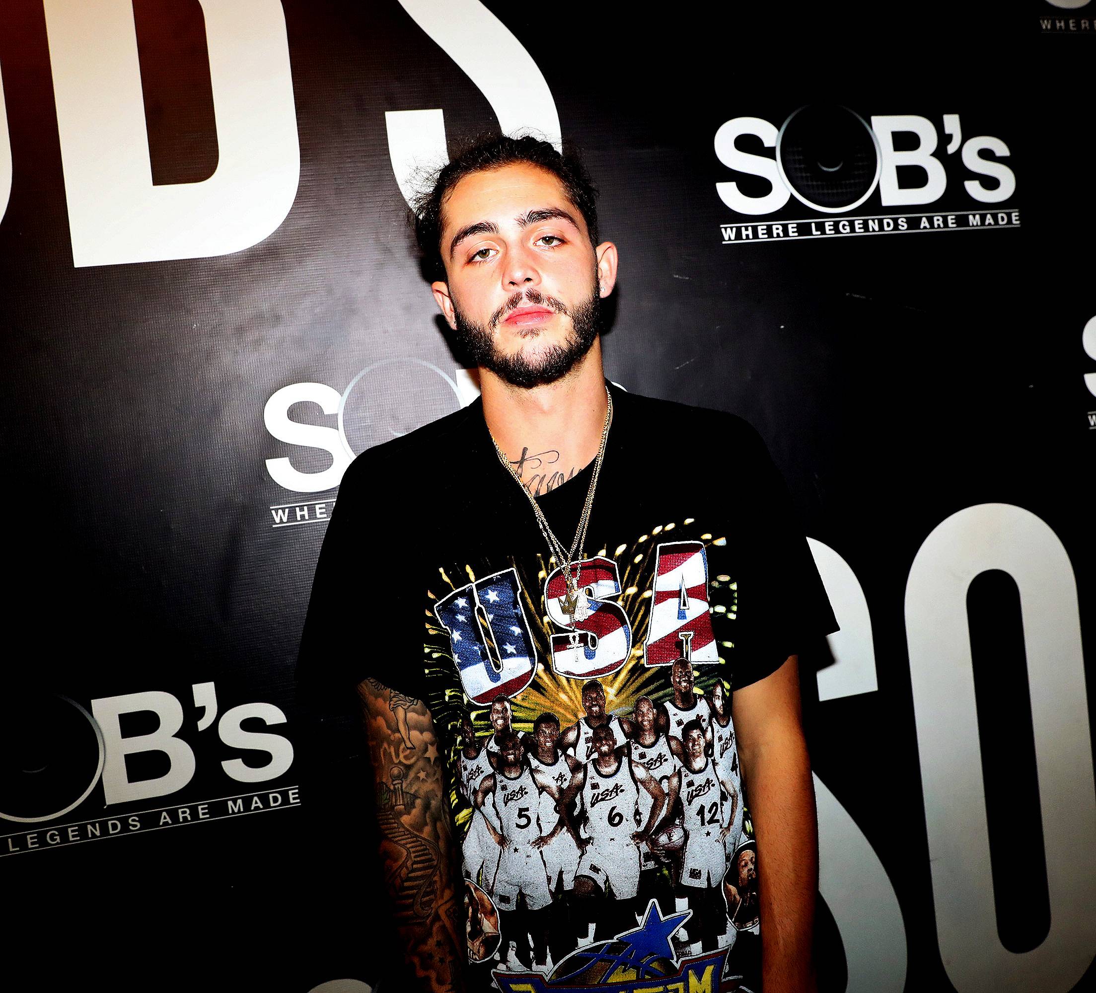 Watch SK8's New Video For 'Have Some Fun' | News | BET