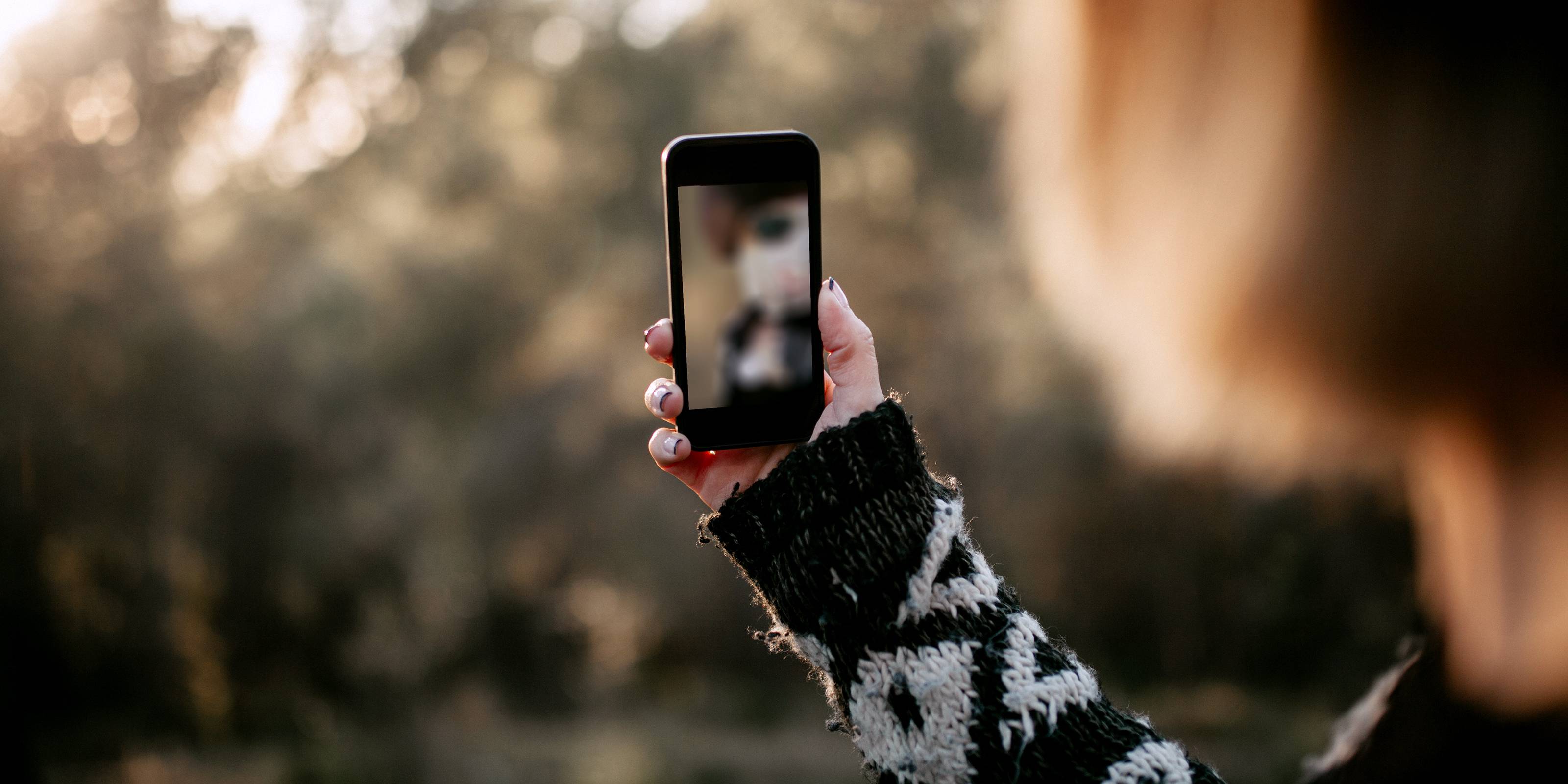 Racist Viral Video Of White Sorority Girl Saying I Don T Care If It S