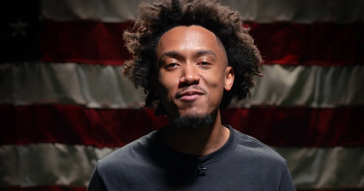 Bobby Sessions Shows Off His Skills - BET Hip Hop Awards 2020 (Video ... Bobby Sessions Shows Off His Skills - BET Hip Hop Awards 2020 (Video ...