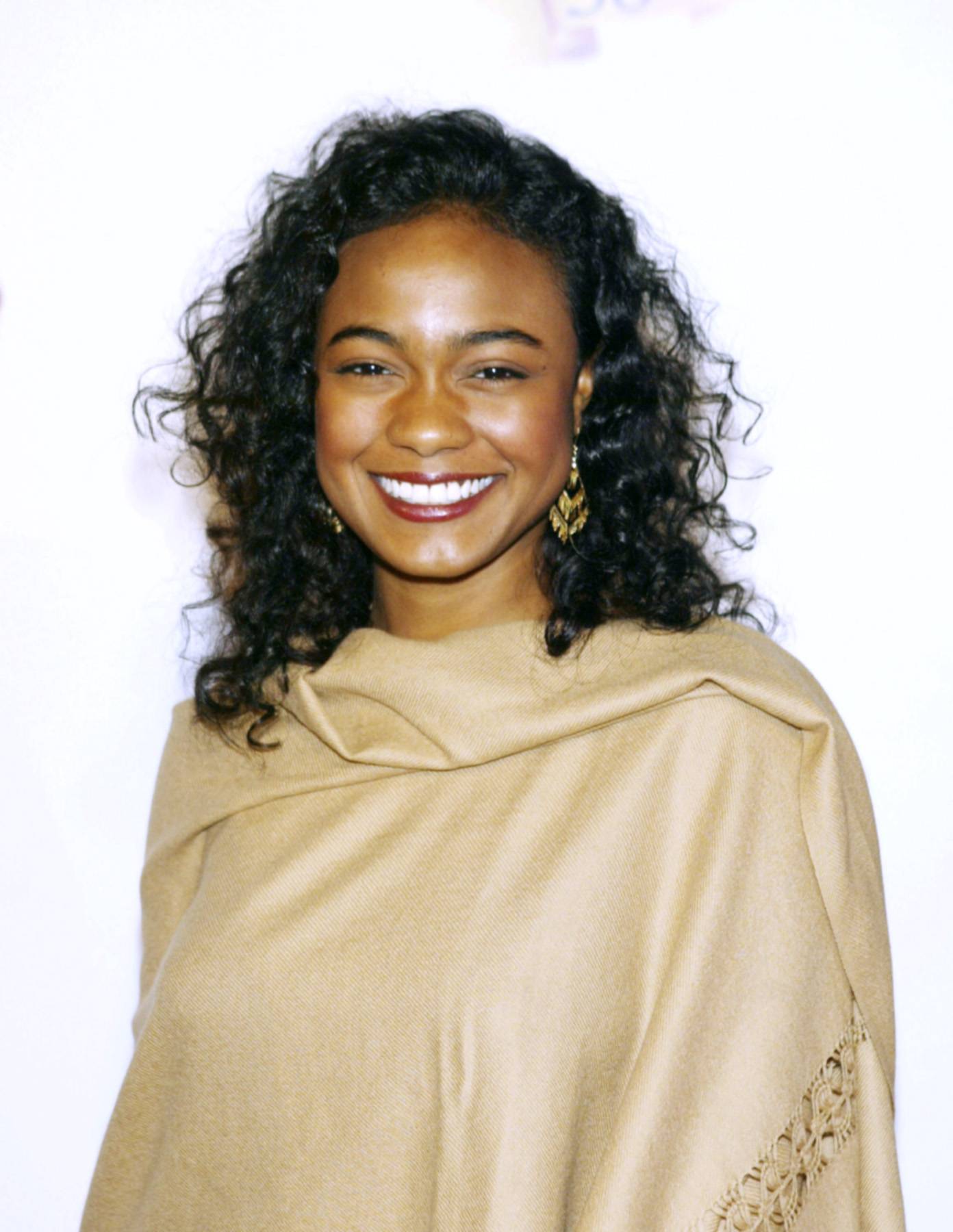 Janell Cross - Tatyana - Image 6 from The Evolution of Tatyana Ali | BET