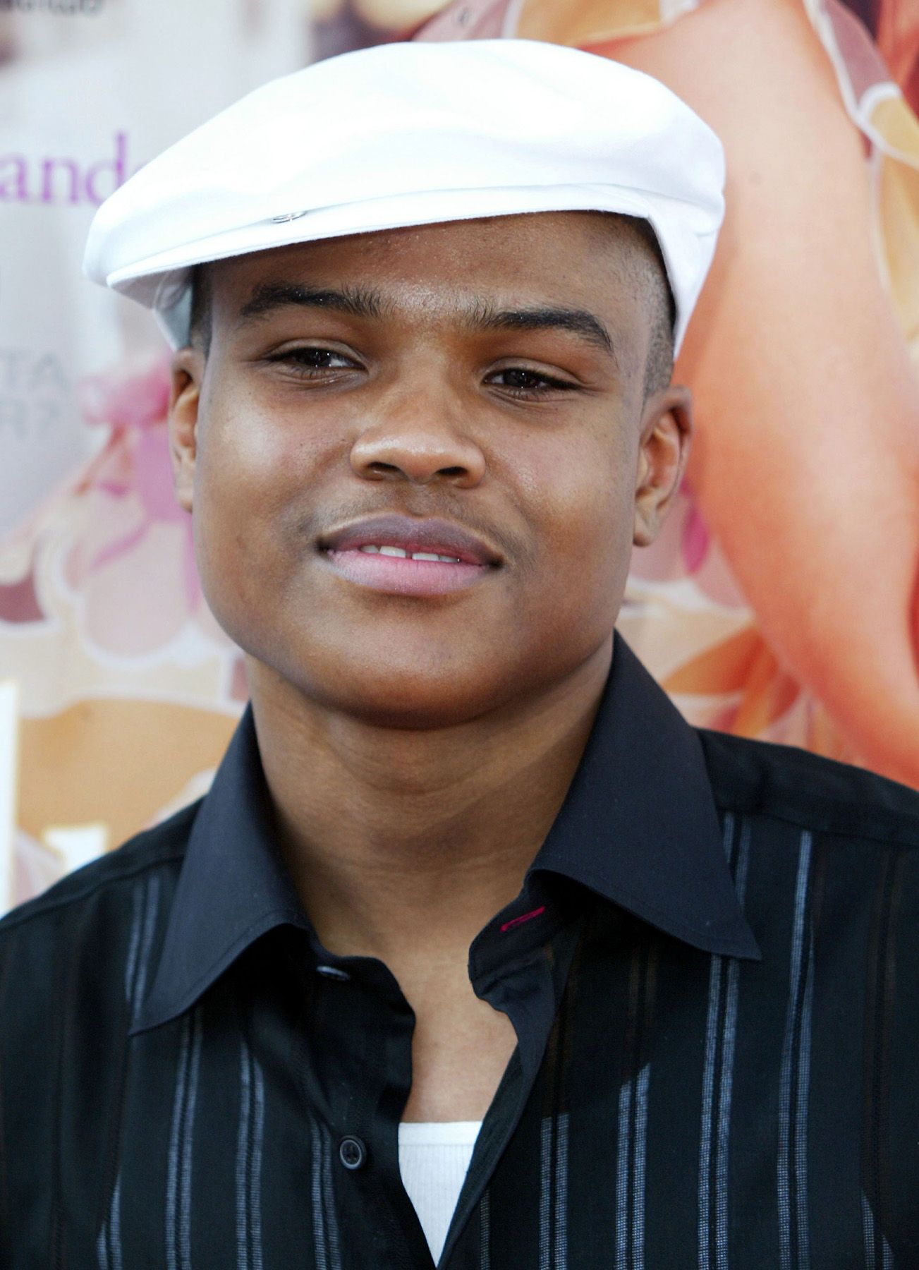 The Evolution of George - Image 1 from The Evolution of George O. Gore ...