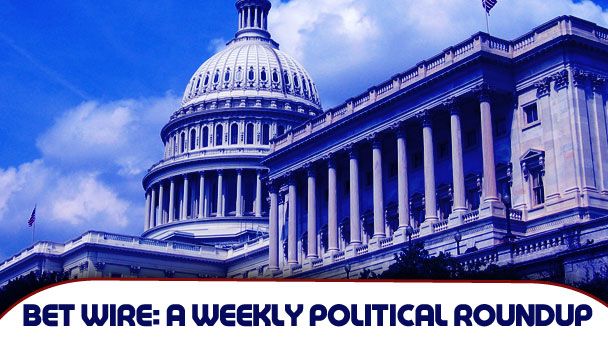 In Case You Missed - Image 1 from Political Wire: Gun Control and the ...