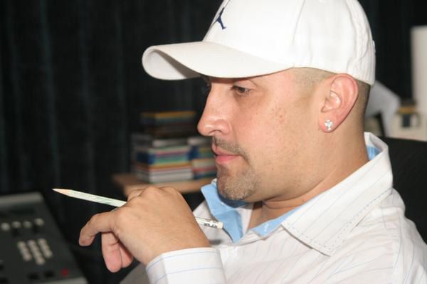 Larry Troutman - After - Image 13 from Music and Suicide: A Tragic ...