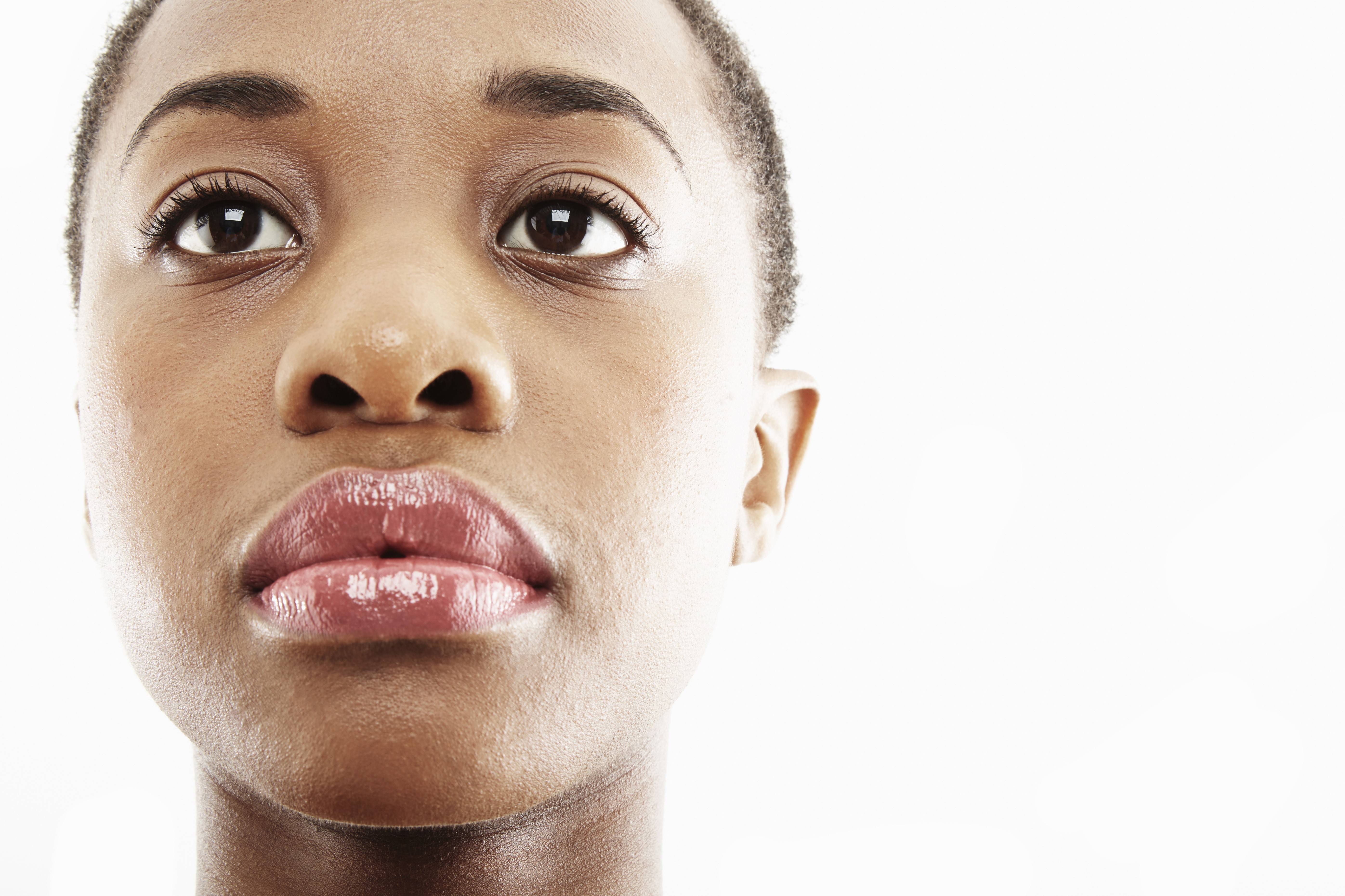 Myth: Suicide Could Never - Image 12 from That Ain't So: Debunking Top ...