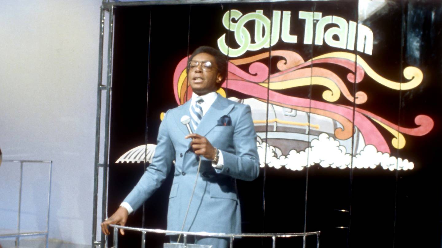 Shannon Kane And Perri Camper Announced As Part Of 'American Soul' Cast ...