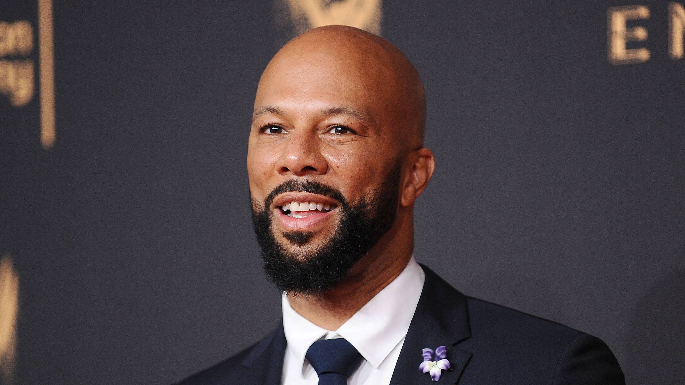 Common Makes His Broadway Debut In ‘Between Riverside And Crazy’ | News ...