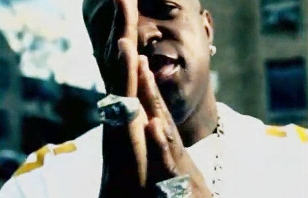 Bless Up - DJ - Image 1 from The Many Meanings of Birdman's Infamous ...