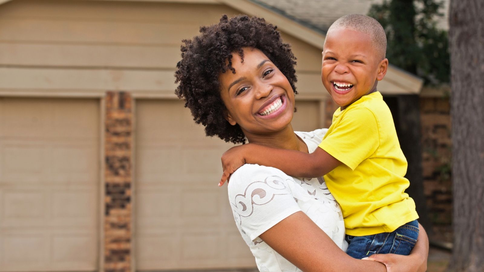 A great way to - Image 10 from 10 Fun Ways to Celebrate Mother’s Day | BET