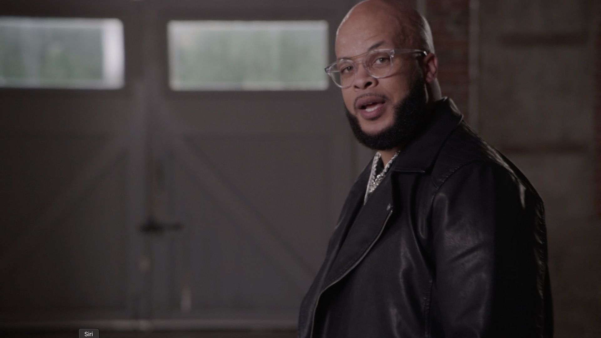 James Fortune featuring Deborah Carolina - "I Am" - Stellar Awards 2020 ...