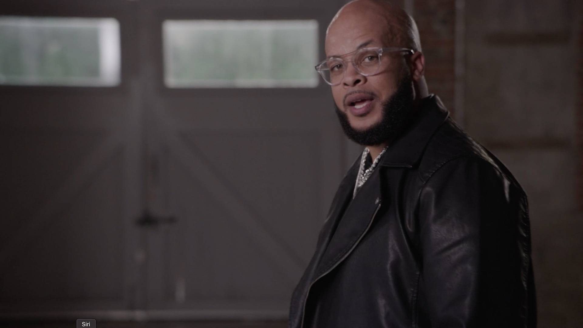 James Fortune featuring Deborah Carolina - "I Am" - Stellar Awards 2020 ...