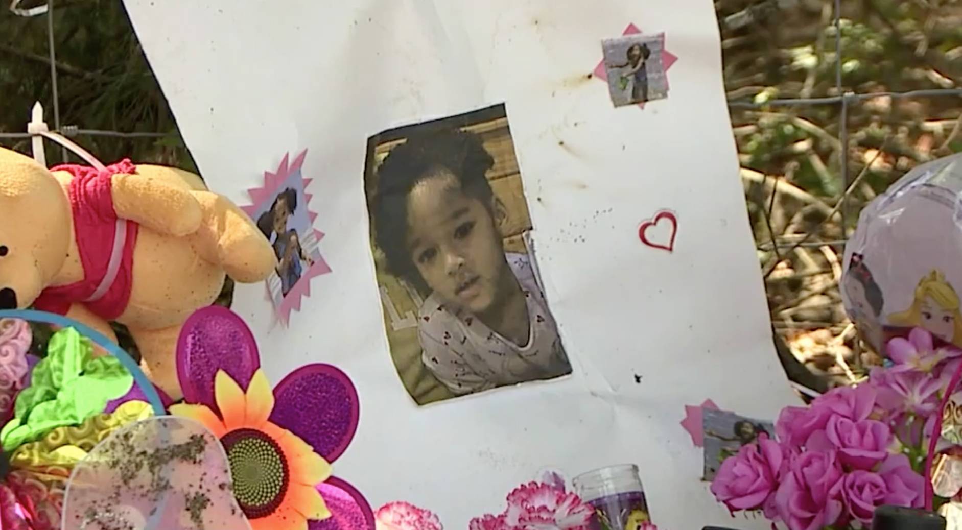 This Is How Arkansas Will Honor Maleah Davis | News | BET