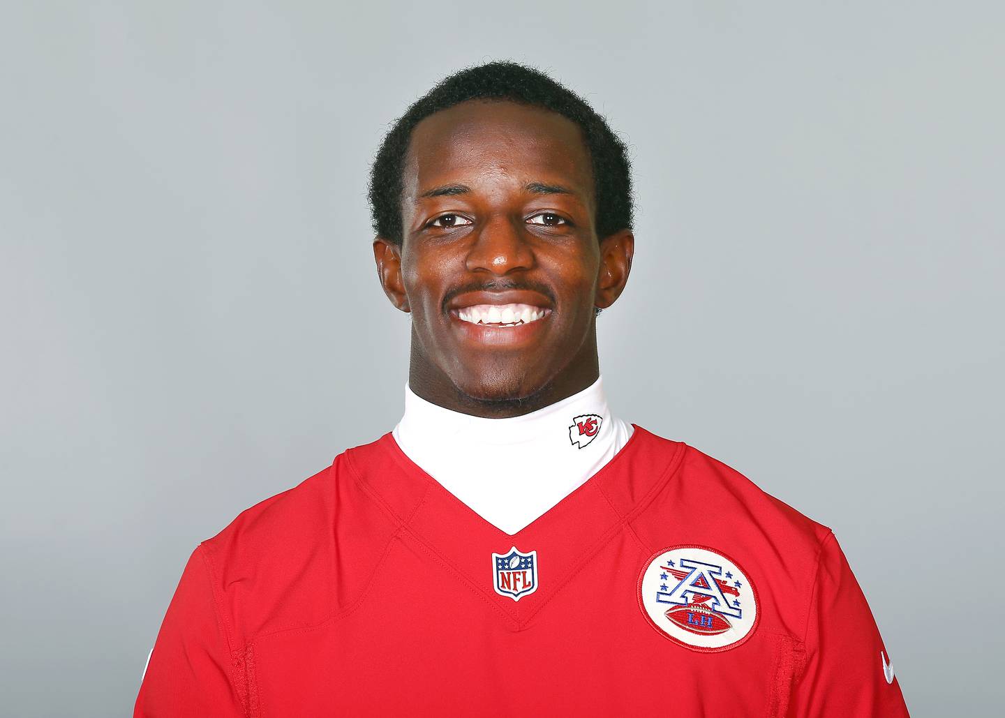 Chiefs' Husain Abdullah Retires After Suffering Five Concussions | News ...