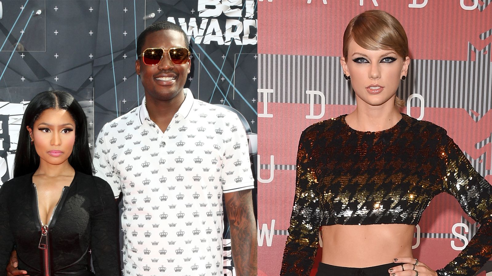 15 Twitter Finger Moments - Image 1 from 15 Twitter Finger Moments That ...