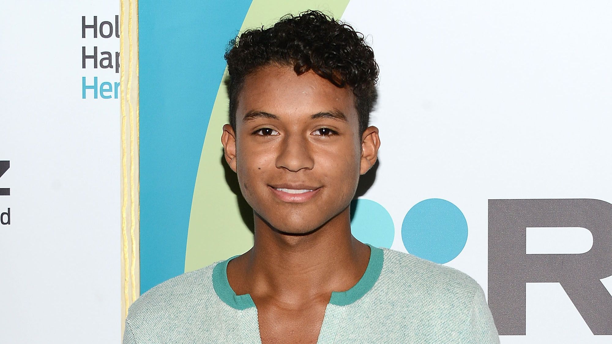 Michael Jackson’s Nephew Jaafar To Star In King of Pop Biopic | News | BET