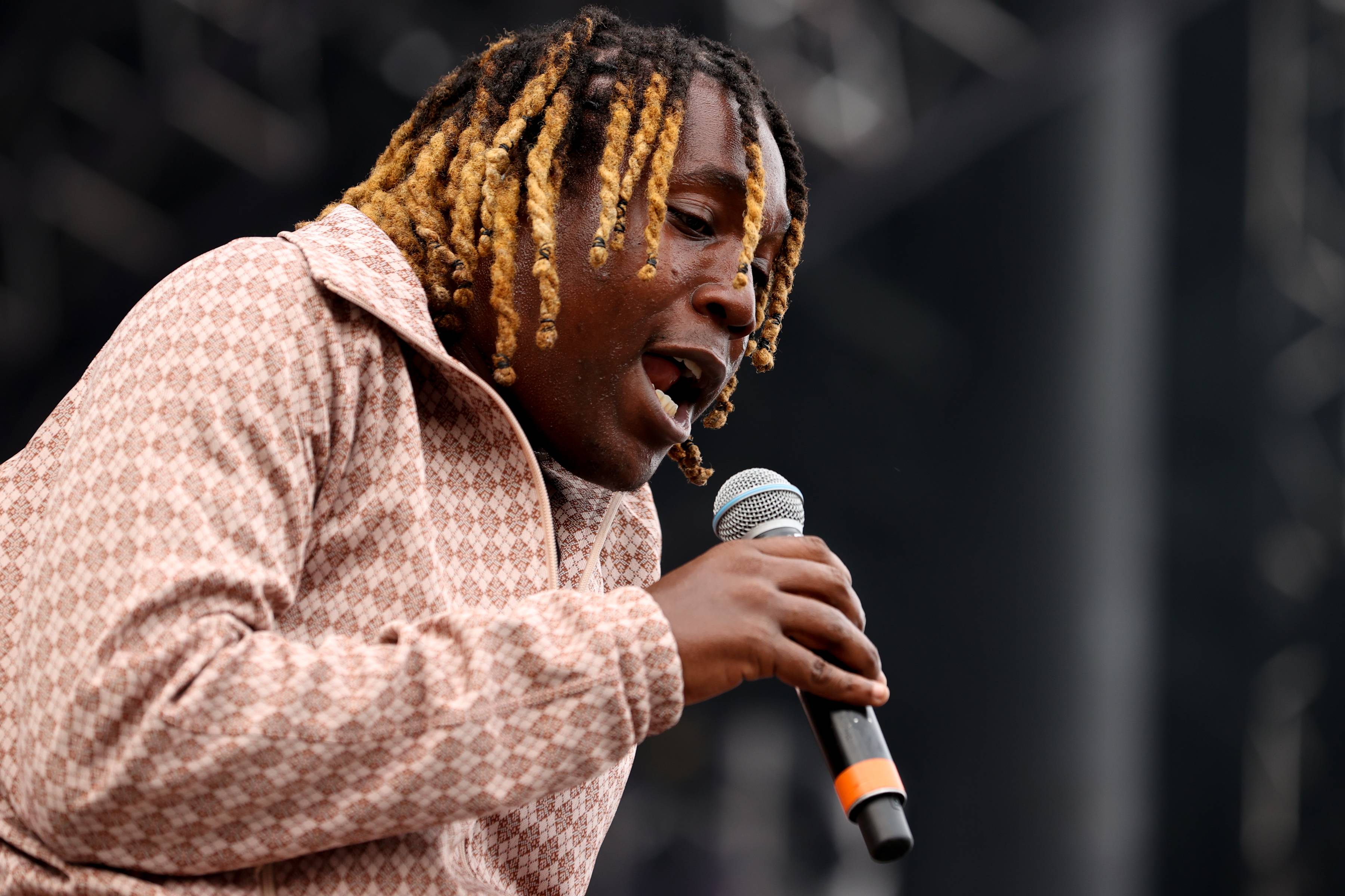 Post Hip Hop Awards Outlook: What Music To Expect Going Forward | News ...