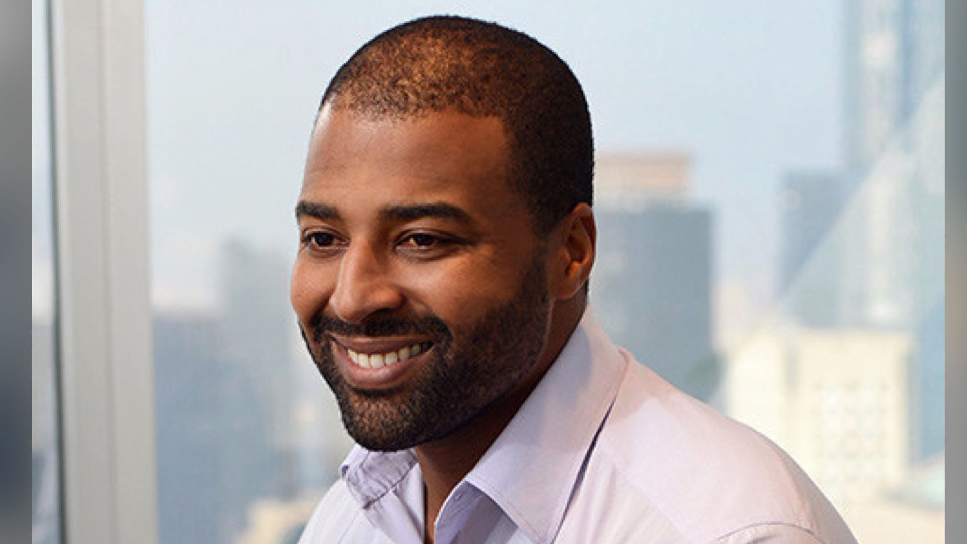 Black Businessman Pays Tuition For HBCU Graduates - (Video Clip) | BET ...