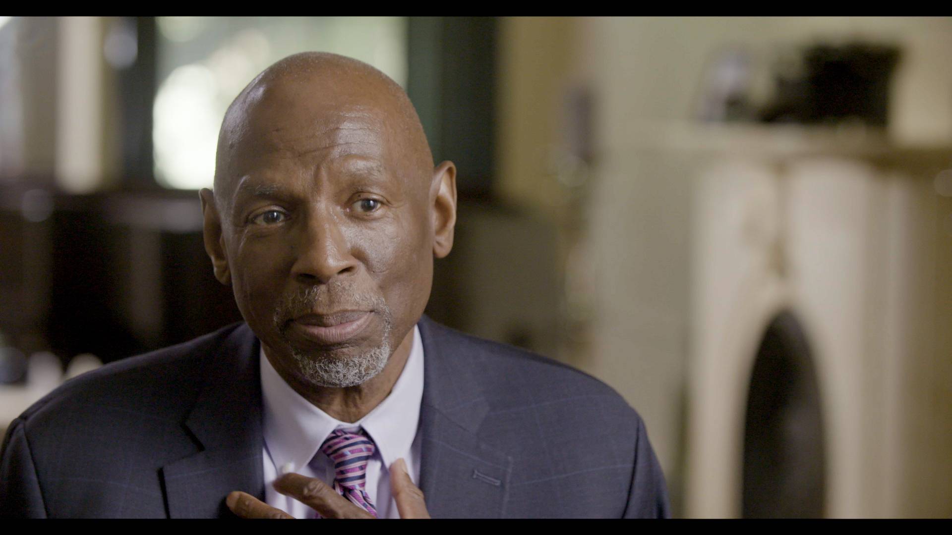 'Harlem Rising' Documentary Premieres At Pan African Film Festival ...