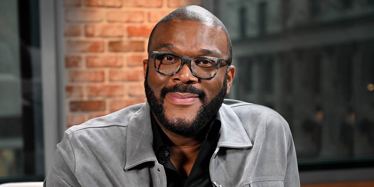 Tyler Perrys House of Pain and Assisted Living | News | BET