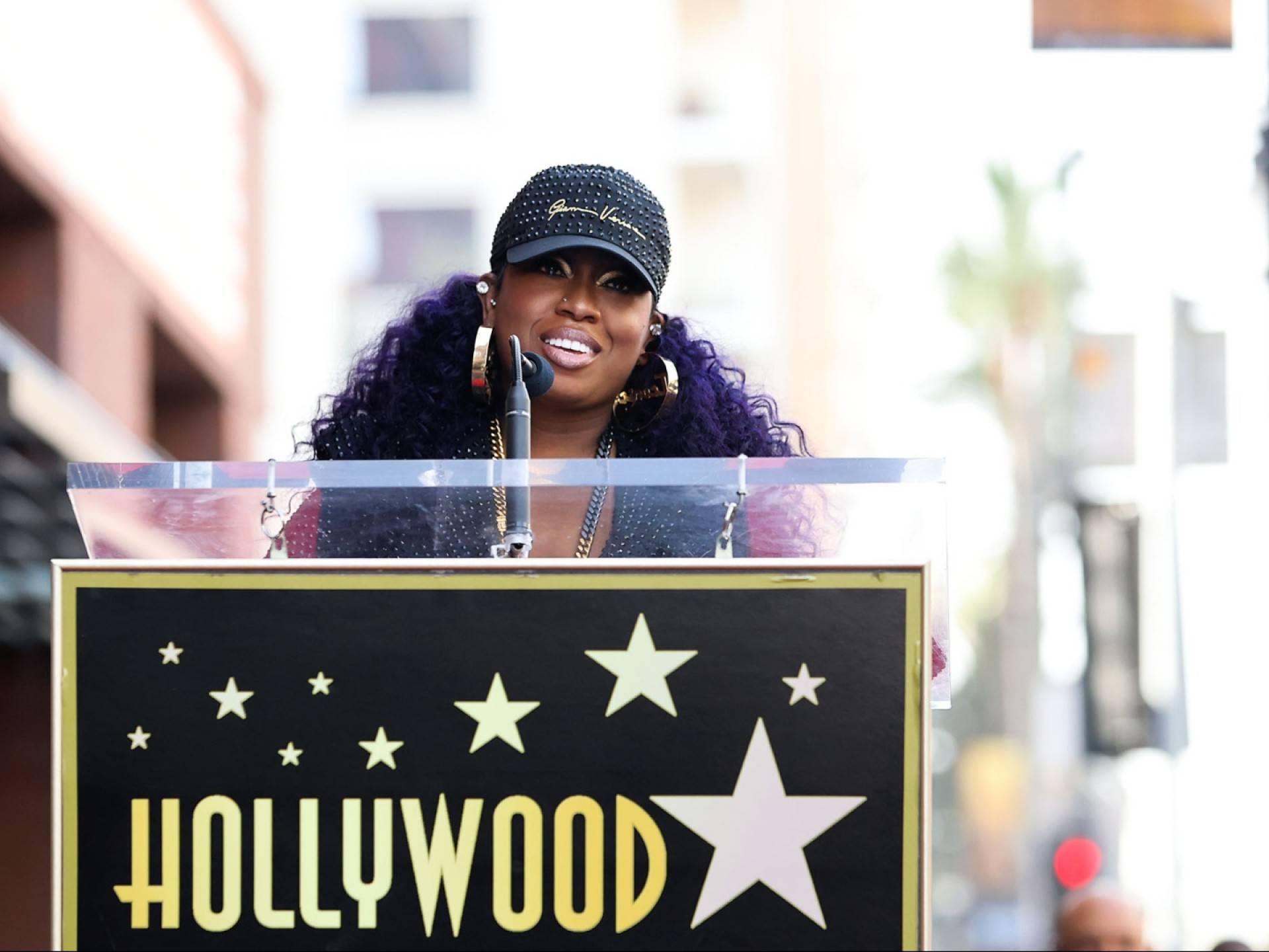 'Ciara's Prayer' Has Twitter Fans Ready To Level Up Their Relationship ...