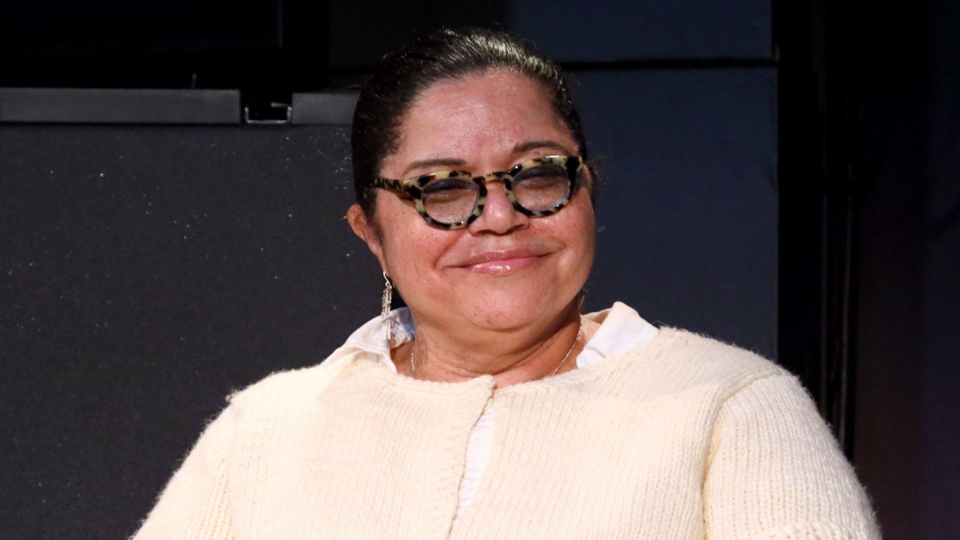 Janis Hunter Gaye, Wife of Marvin Gaye, Dies At 66 - (Video Clip) | BET ...