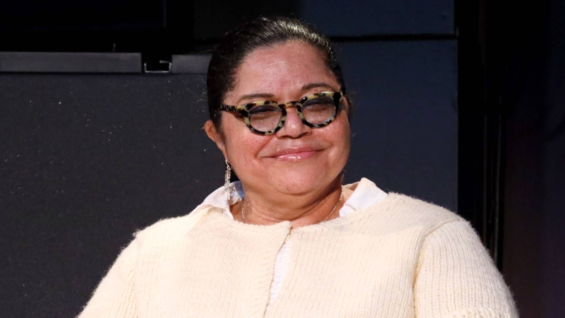 Janis Hunter Gaye Wife Of Marvin Gaye Dies At 66 Video Clip Bet Awards