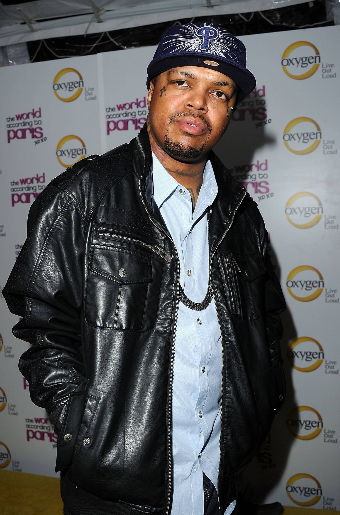 DJ Paul: Lord Infamous' Casket Is Coming on Tour | News | BET