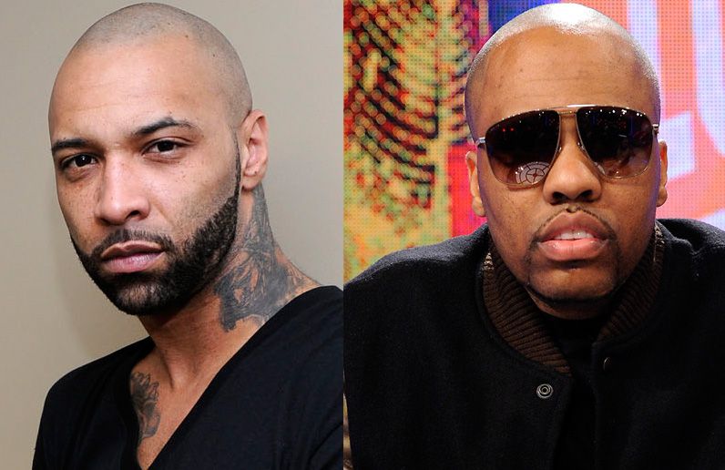 The Wildest Reality Show - Image 1 from The Wildest Reality Show Fights ...