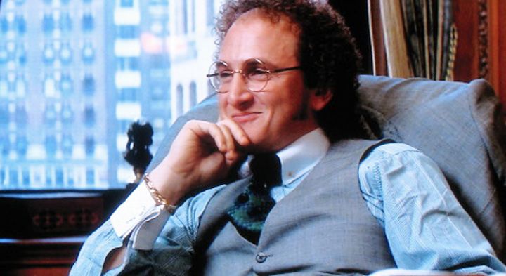 David Kleinfeld - David - Image 6 from Best Mob Boss Lawyers | BET