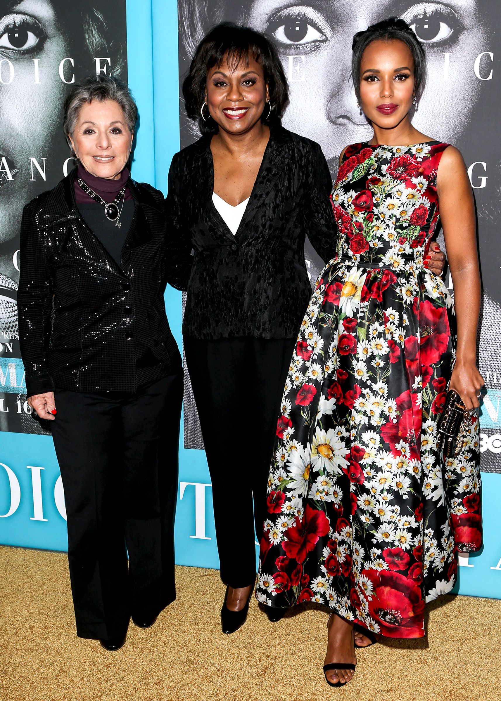 Get in Formation - - Image 36 from Out and About: Beyoncé Gets Miami's ...