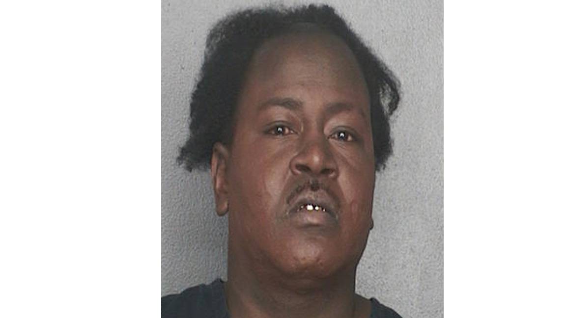 Trick Daddy Arrested for Cocaine, Weapons Possession | News | BET