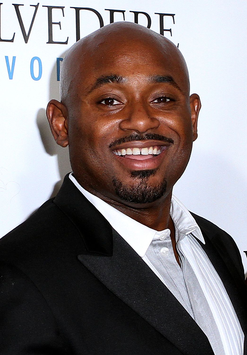 Steve Stoute's Open Letter - Image 7 from 10 Controversial Hip Hop ...