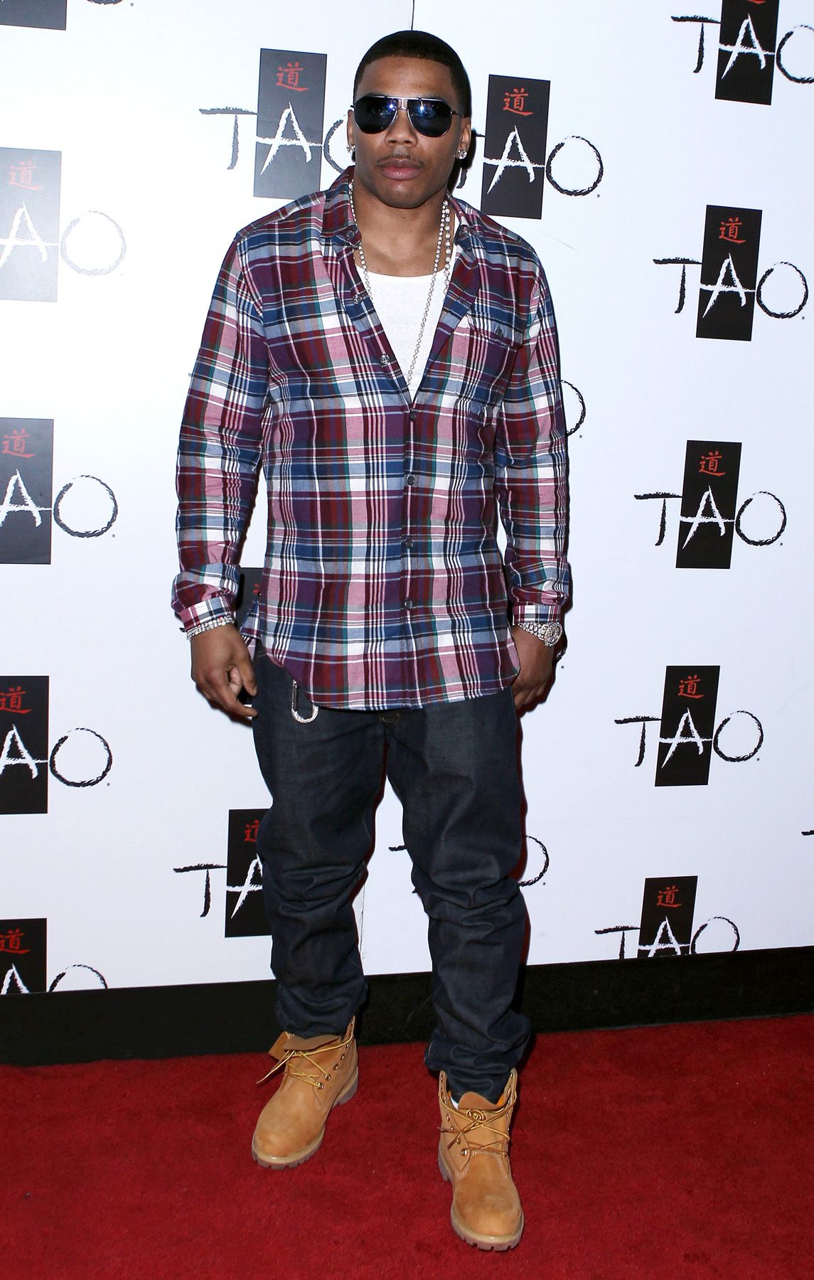 A$AP Rocky - A$AP - Image 10 from Fashion Forward: Rappers That Design ...